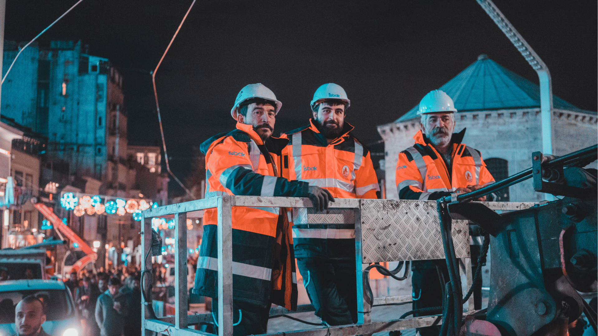 FlexTemp - Vikarbureau med fokus på kvalificeret arbejdskraft